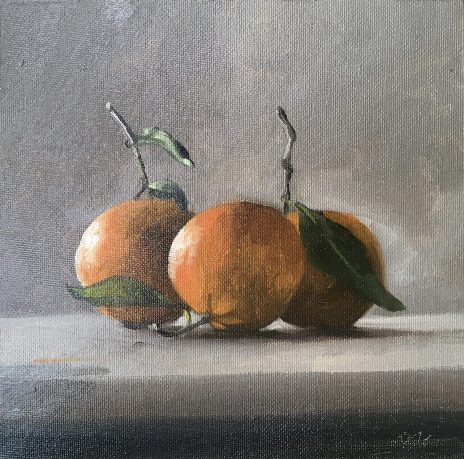 Workshops | Penny German